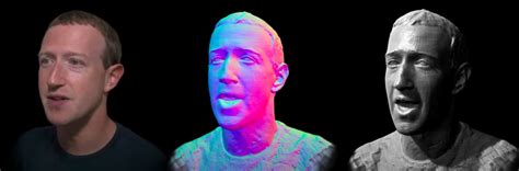 Meta Connect 2022 Everything We Learned Vr Porn Blog