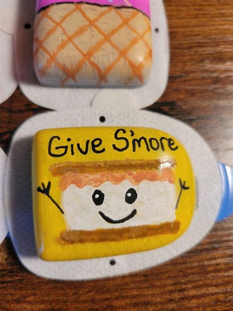 Pin By Olivia Forney On Omnipod Painting Ideas For Pam Omnipod