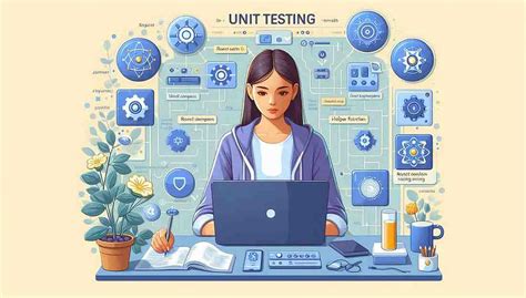 Guide To Unit Testing Types Techniques And Best Practices