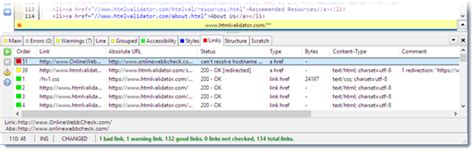 Css Html Validator 2018s For Windows 10 Pc Free Download