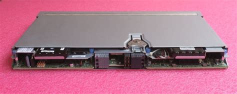 cisco ucs s3260 m5 server node ucs s3260 m5srb 2x 12c gold 5118 cpu