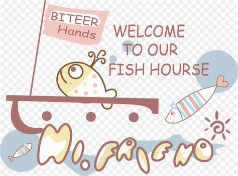 小鱼卡通海底世界png图片素材下载图片编号ykezowgz 免抠素材网 小鱼卡通海底世界png图片素材下载图片编号ykezowgz 免抠素材网