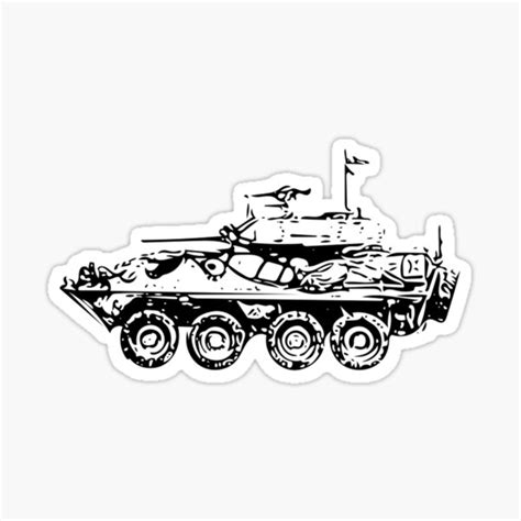 Australian Army Stickers Redbubble