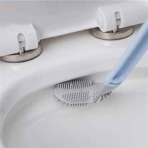 สินค้าตกแต่งบ้าน ผ้าคลุมเตียง ผ้าคลุมโซฟา พรม หมอนอิง สไตร์วินเทจ Added A สินค้าตกแต่งบ้าน