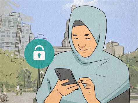 How Do Instagram Accounts Get Hacked And What To Do