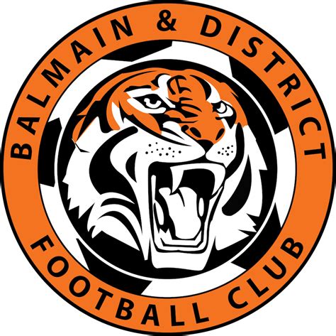 Balmain Dfc Club History Tens