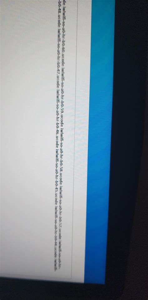 Kali Linux Cheat Sheet For Hackers Credits Alex Wong Part 1 Rkalilinux