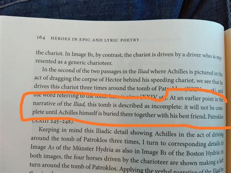[friendship] Bud Sex The Trend Of Men Who Arent Gay But Let Themselves Be Penetrated By
