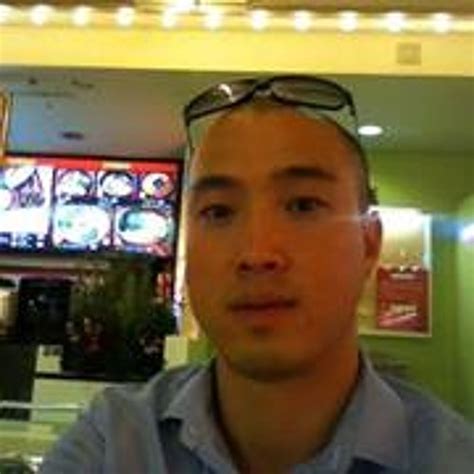 Stream Bryan Jong Lee Music Listen To Songs Albums Playlists For Free On Soundcloud