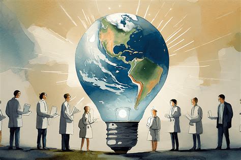 Scilifelab Training Hub Joins Forces In Global Initiative Introducing A New Framework For