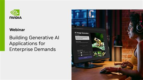 Matthias Willecke On Linkedin The Art And Science Behind Building Generative Ai Applications