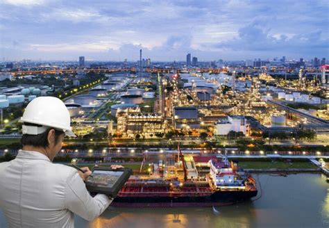 l4s low latency low loss and scalable throughput nokia bell labs