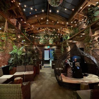 Natoma Cabana Updated July 2025 272 Photos And 291 Reviews 90