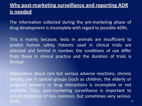 Adr Reporting Ppt PPTX