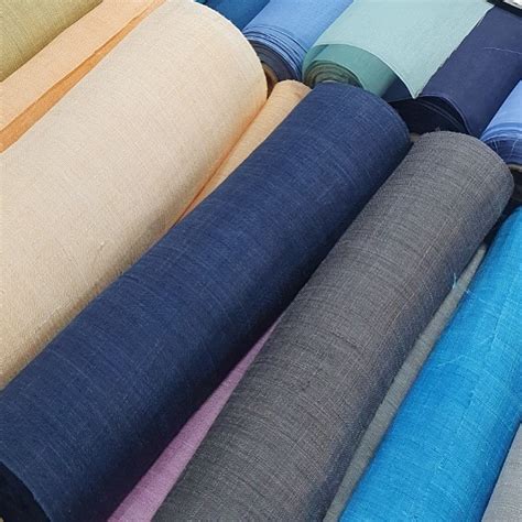 디자인스튜디오 모해 디자이너가 좋아하는 컬러들 블루 디자인스튜디오 모해