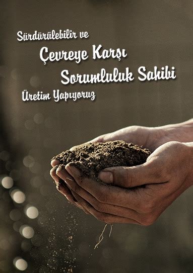 Leonardit Fiyatları - Orfe Teknik Mühendislik