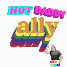 Hot Daddy Love Dad  Hot Daddy Love Dad I Love You Dad Discover