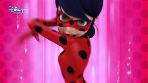 Meга чудесата на калинката и черния котарак трейлър Youtube