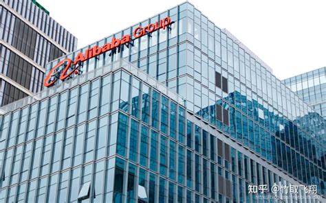java 后端开发面试总结：25 个技术专题（最全面试攻略） csdn博客