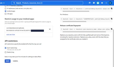 Github · Where Software Is Built