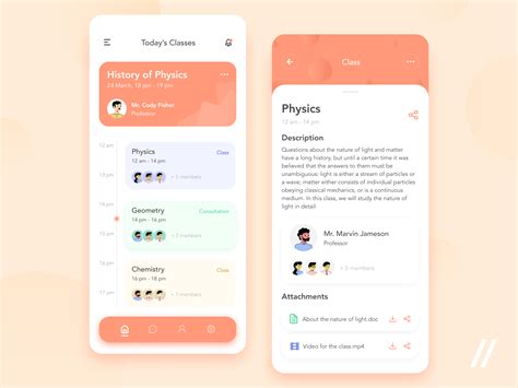 Pin On App Ui Mobile Design