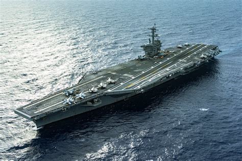 us army s new precision missile hit moving target in pacific exercise