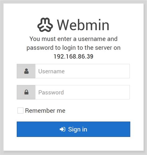 Installing Postfix Mail Server On A Raspberry Pi Cisco