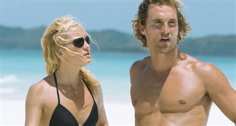 Kate Hudson Admits Filming Steamy Movie Scenes Can ‘sometimes Be