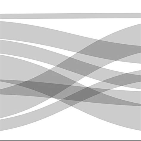 Thematic Evolution In The Field Of Forensic Nursing Download Scientific Diagram