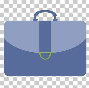 Business Plan Png Images Business Plan Clipart Free Download