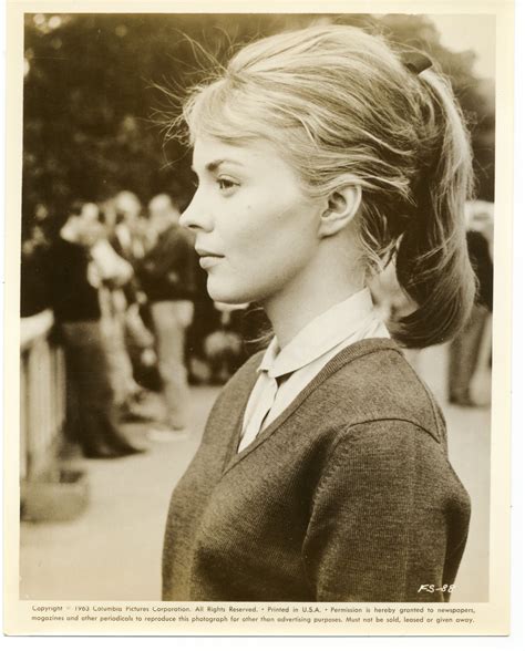 Jean Seberg Measurements Film Festival Review Jean Sebergs Life
