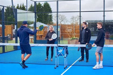 Tom Pitfield Posted On Linkedin