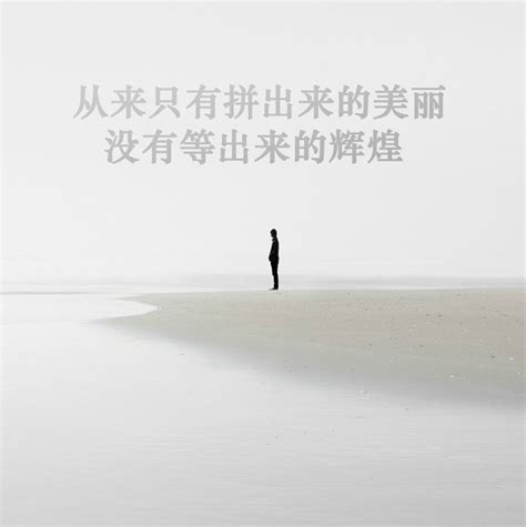 06丨数据过滤SQL数据过滤都有哪些方法 极客时间