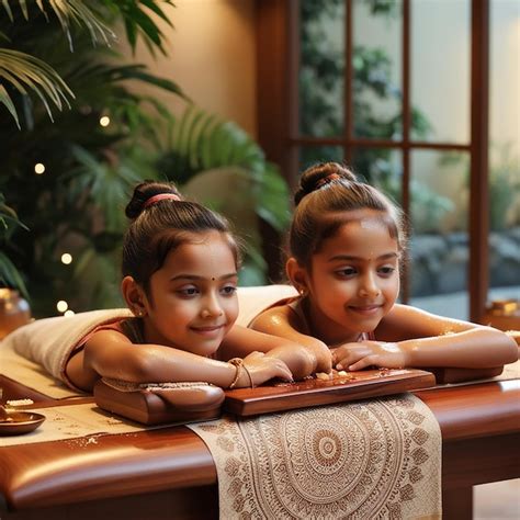26000 Two Girls Massage Pictures