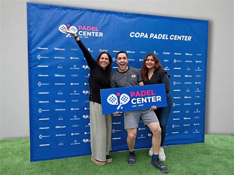 Beneficios Y Usos Del Backing Publicitario 【gigantografías Wilson】