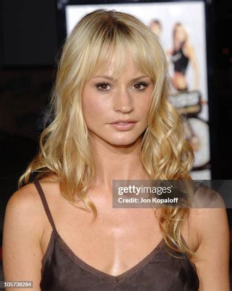 2450 Cameron Richardson Photos And High Res Pictures Getty Images