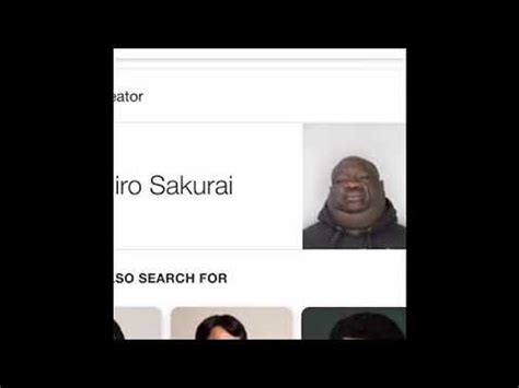Who Created Kirby Youtube