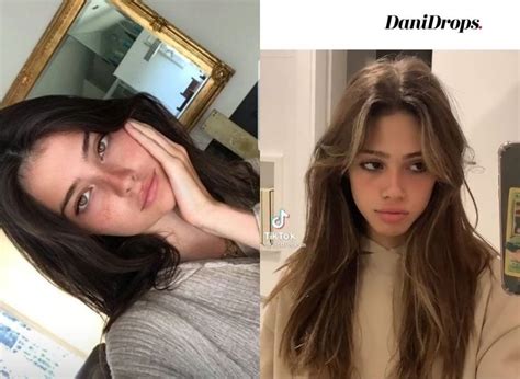 Cortes De Cabelo Para Adolescentes Confira 60 Inspirações Desta Tendência