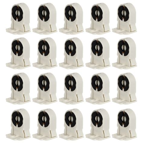 Fluorescent Lamp Holder G13 At Geraldine Givens Blog