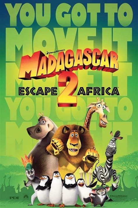Happy Feet 2006 Movie Summary Ending Explained And Themes Whats