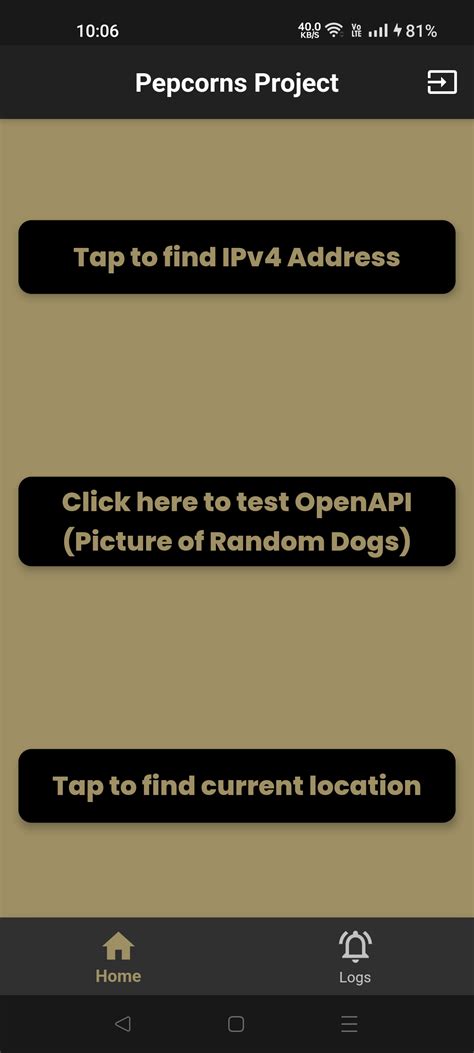 Github Gauthiii Pep Pepcorns Project