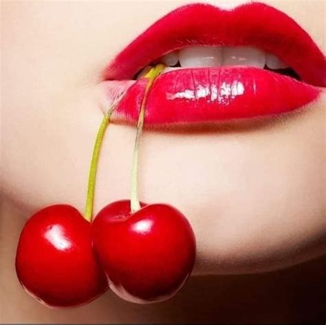 მთვრალი ალუბალი Zugdidi