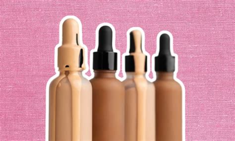 Skin Tints Are Cute But Theyre Not Made For Brown Skin Heres Why Hauterrfly