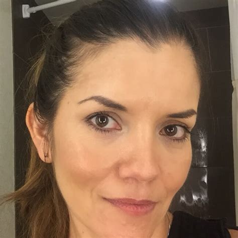 Johanna Guevara Castro Real Estate Agent In Richmond Heights Mo