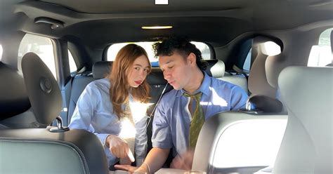 Morphic Resonance 03 02 2025 Fbi Radio