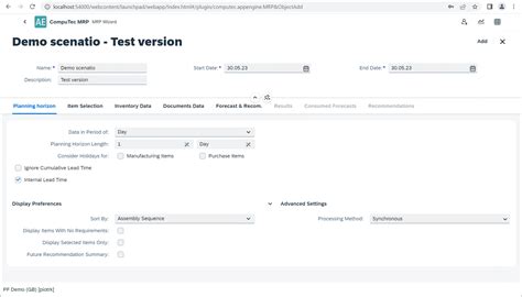 Mrp 25 Wizard Computec Learn Mrp 25 Wizard Computec Learn