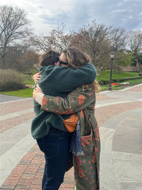 Loves Scalability Problem By Esther Gross Tiny Thought