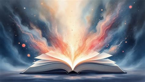 Free Magic Book Portal Image Magic Book Portal Download At Stockcake