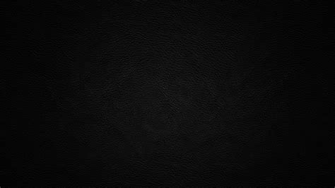 Black Background Hd Design