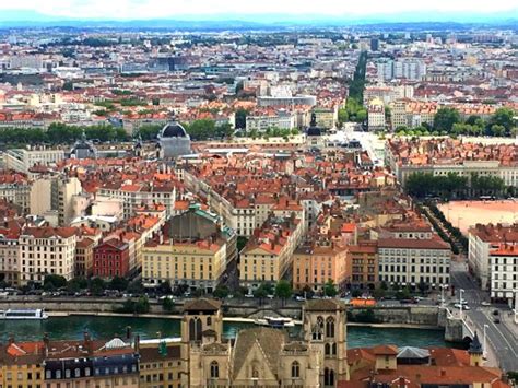 Vieux Lyon 2021 All You Need To Know Before You Go Tours And Tickets